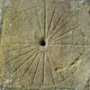 History of Sundials - Border Sundials