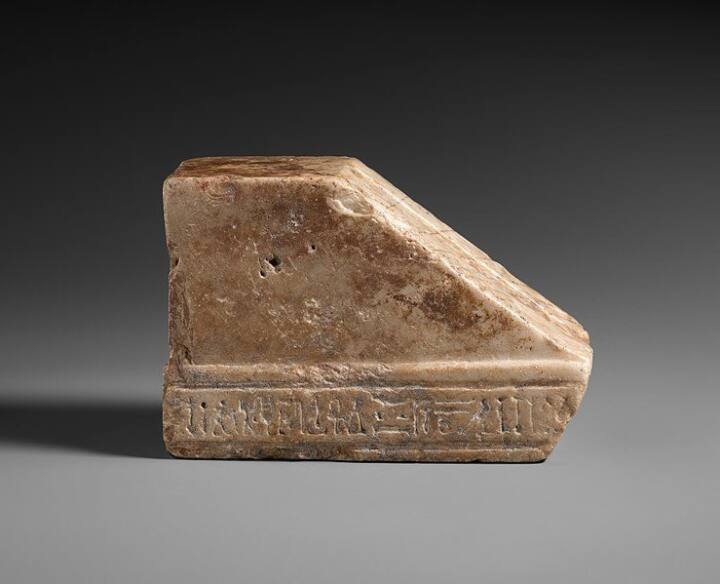 History of Sundials - Border Sundials